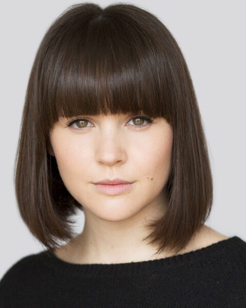 Run, Rebel - Pilot Theatre