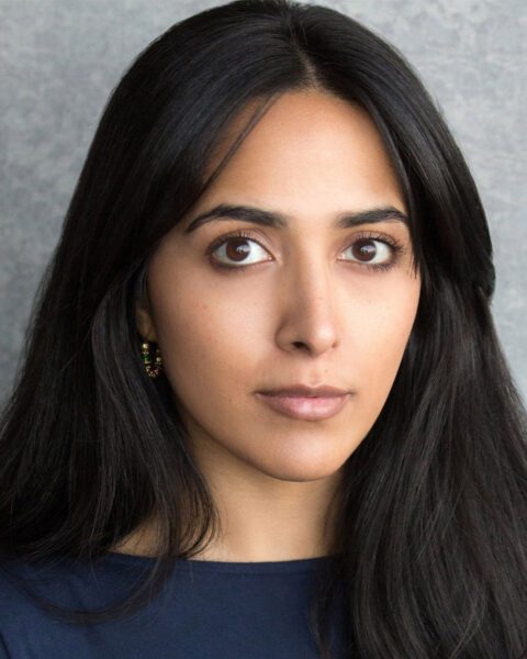 Run, Rebel - Pilot Theatre